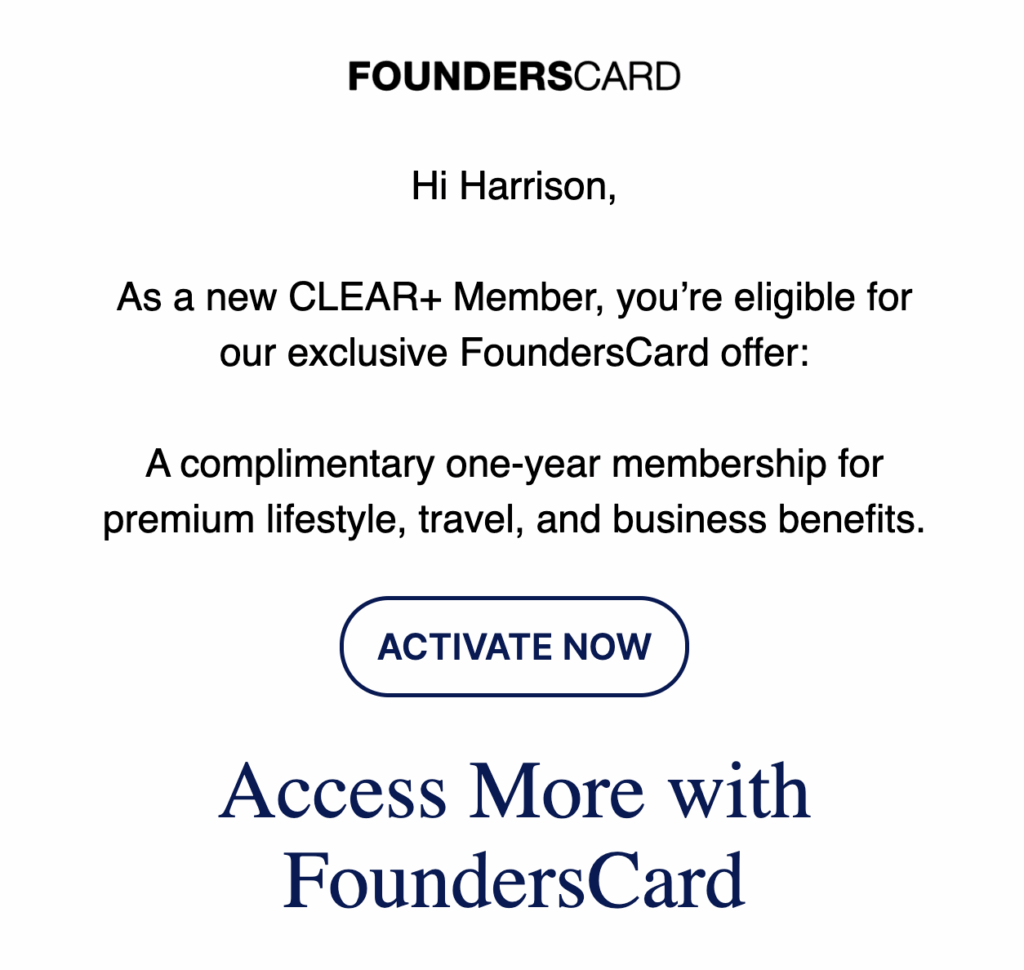 Current Status Match Opportunities with Hotel Programs