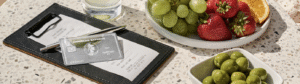 Platinum Card®: Welcome Offers As High As 175k Points!