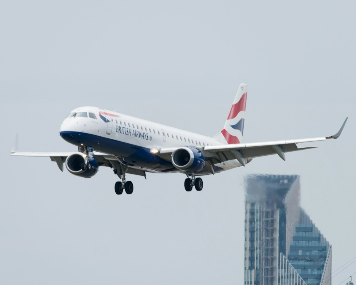 British Airways Avios Devaluation Effective December 15