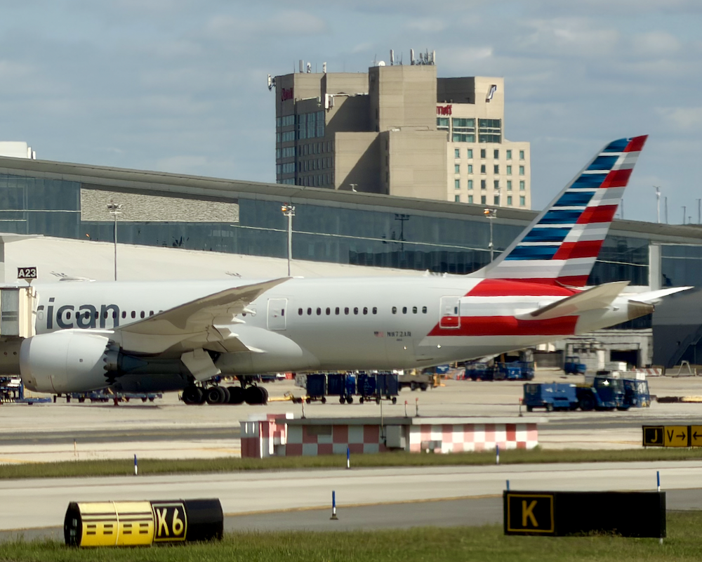 How to Get and Maximize the Citi Strata Elite 100,000-Point Offer