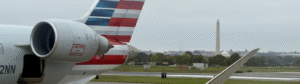 Guide to American Airlines AAdvantage Elite Status Levels