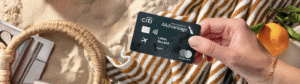 Citi Launches the American Airlines AAdvantage® Globe™ Card: 60k-Mile ...