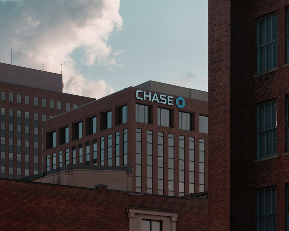 Chase Ink Business Credit Cards Comparison - AwardWallet Blog