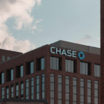 Chase Ink Business Credit Cards Comparison - AwardWallet Blog