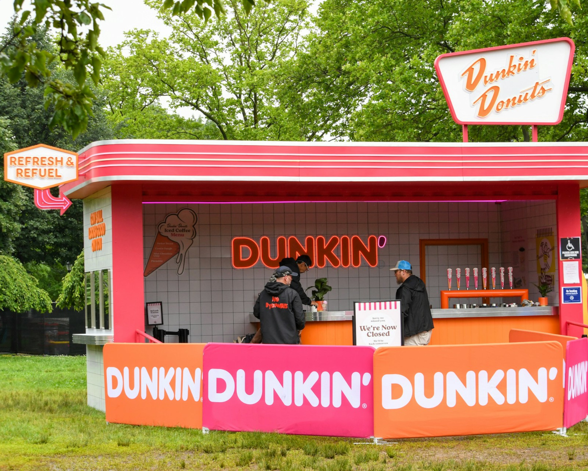 How Do Dunkin Rewards Expire? - AwardWallet Blog