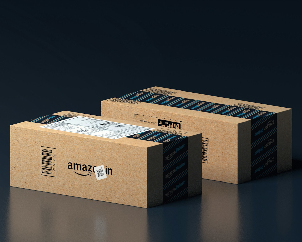 Do Amazon Rewards Expire? - AwardWallet Blog