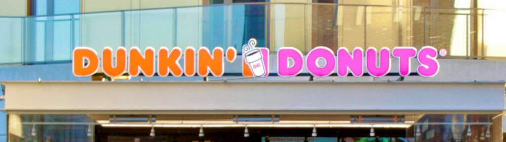 How Do Dunkin Rewards Expire? - AwardWallet Blog