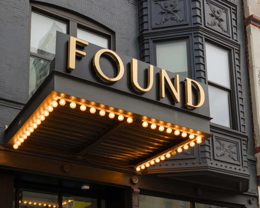 Series by Marriott: What We Know About Marriott's Newest Brand