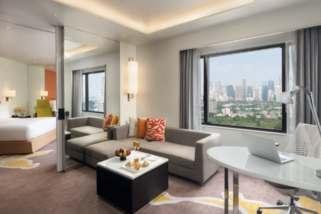 IHG Silver Elite: Benefits and How to Earn - AwardWallet Blog