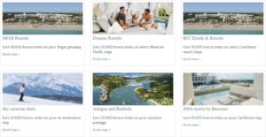 American Airlines Vacations Promotions: Up to 20k Miles, $250 Off
