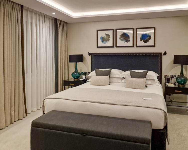 GHA Discovery Promotion: Earn up to D$825 on 2+ Night Stays