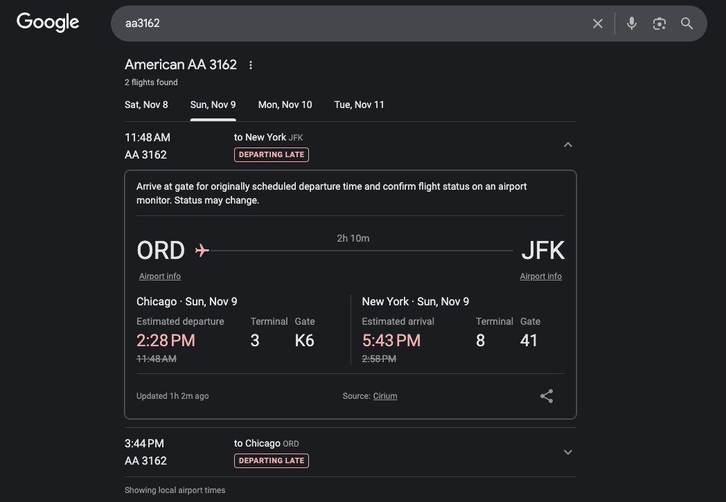 ExpertFlyer: Ultimate Guide to How to Use This Powerful Tool