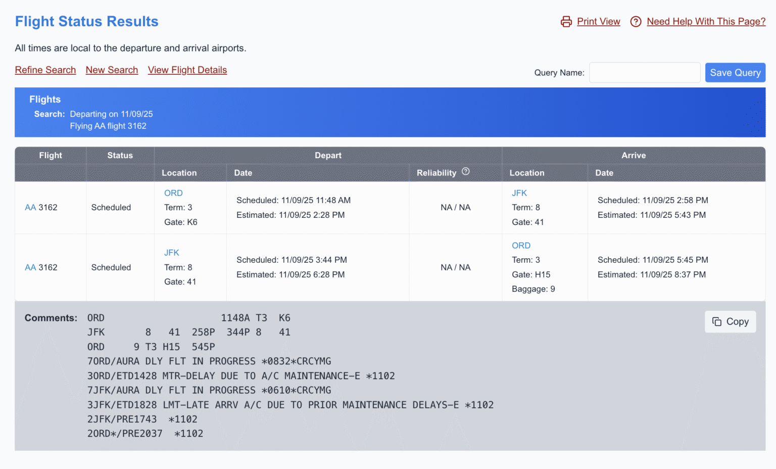 ExpertFlyer: Ultimate Guide to How to Use This Powerful Tool
