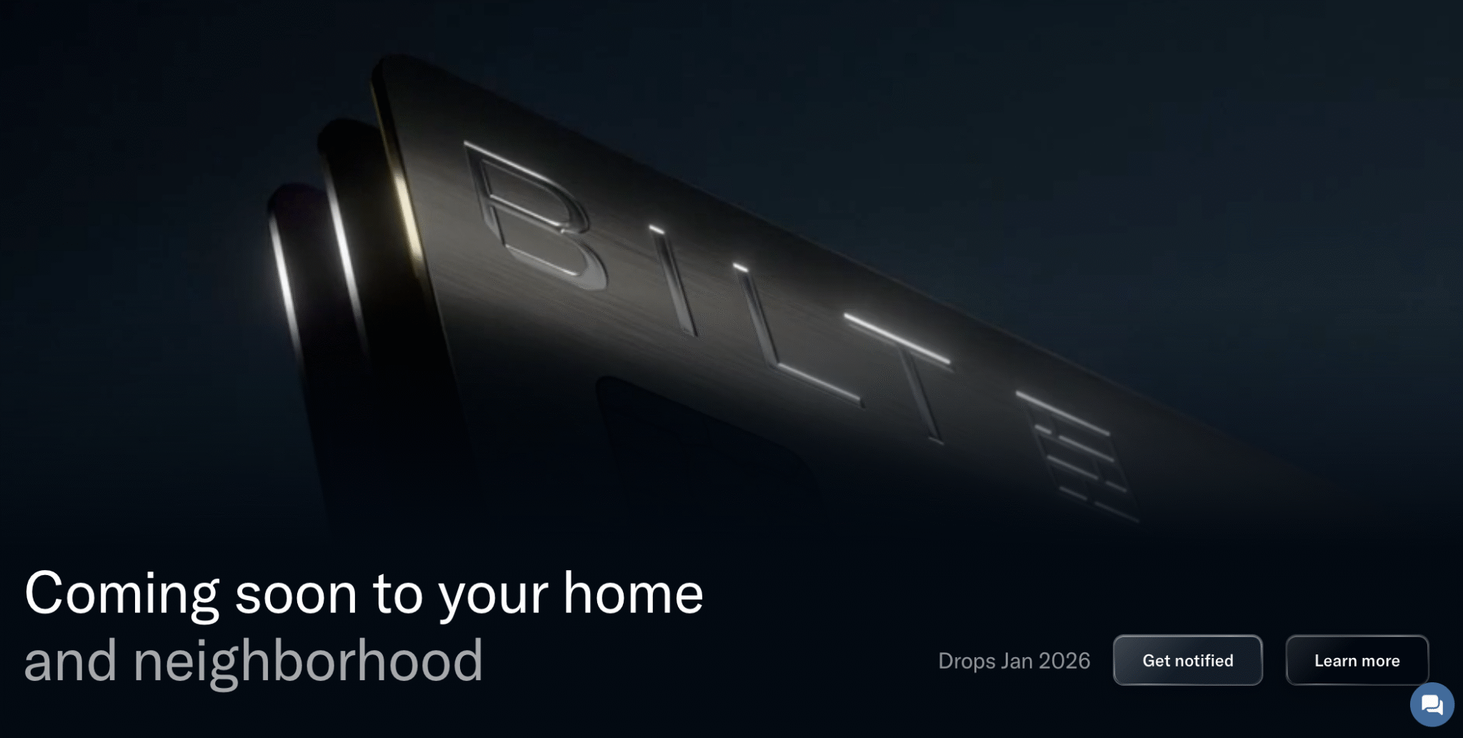 Bilt Unveils New Bilt Card Portfolio Launch Date and Timeline