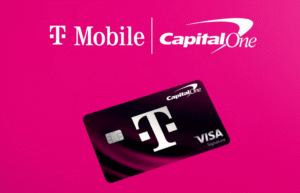 New T-Mobile Credit Card: Earn Up to 5% Cash Back