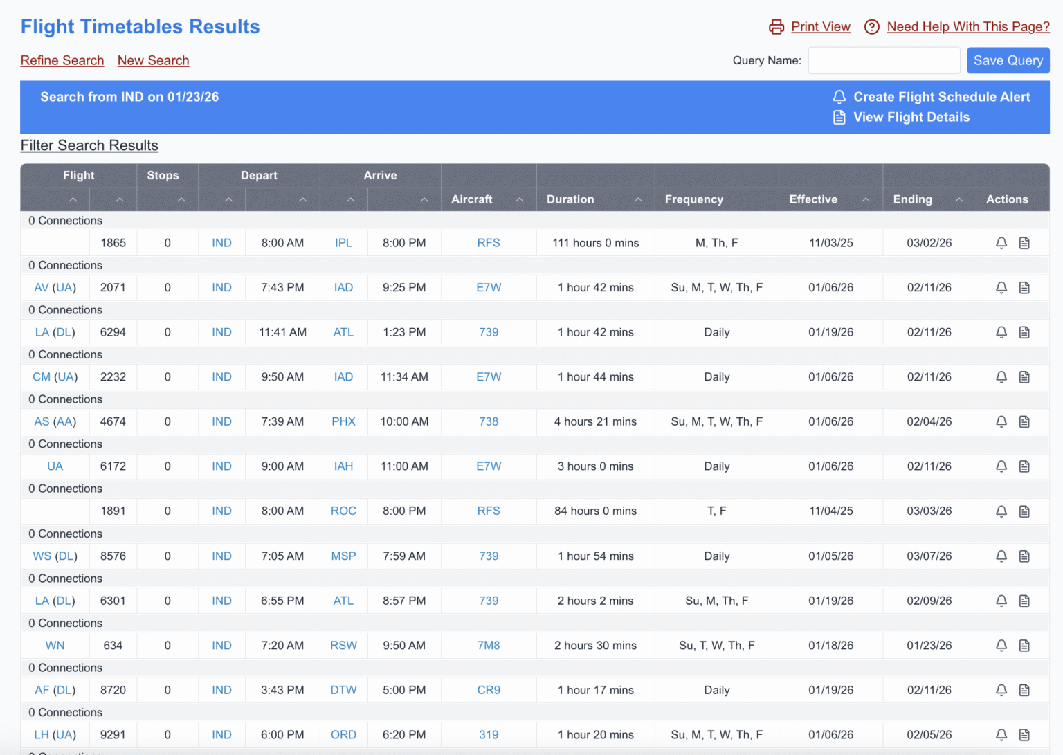 ExpertFlyer: Ultimate Guide to How to Use This Powerful Tool