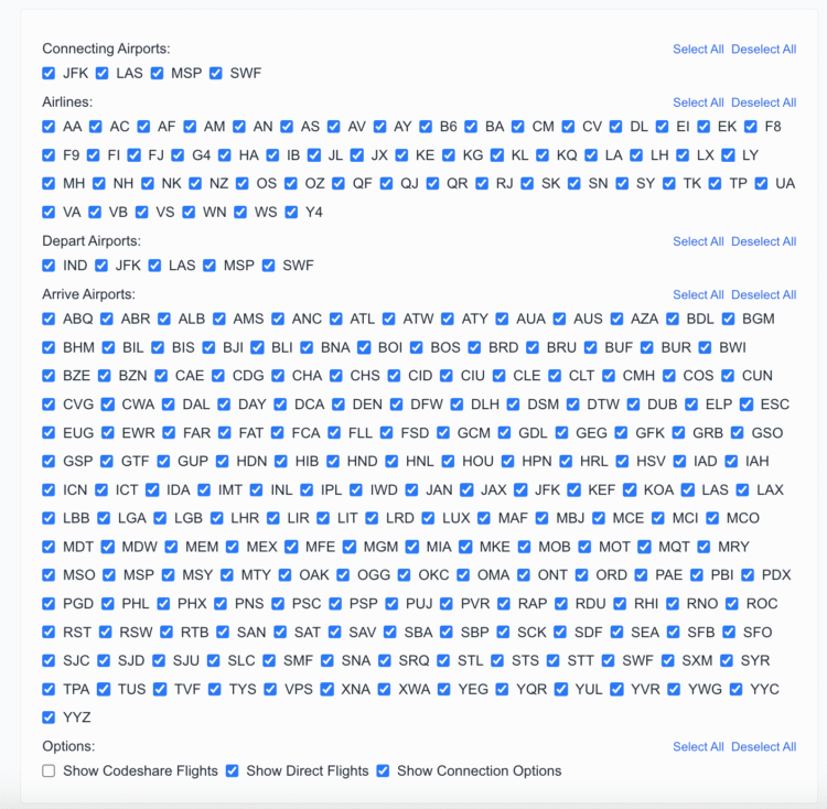 ExpertFlyer: Ultimate Guide to How to Use This Powerful Tool