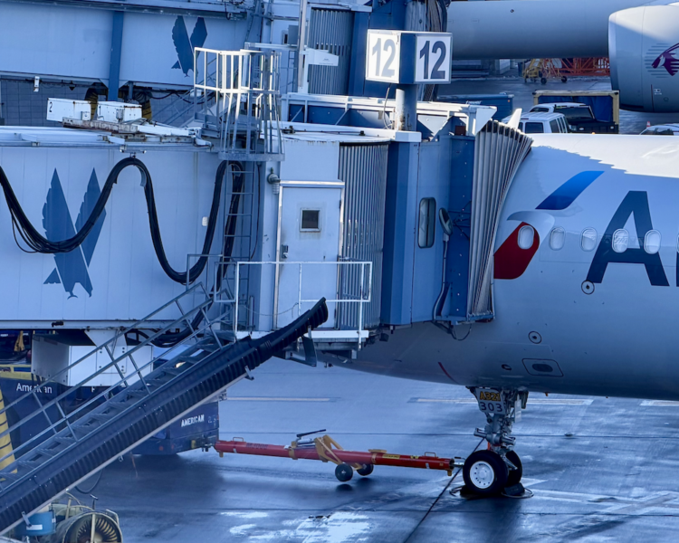 Which American Airlines Aadvantage Credit Card Is Best for You?