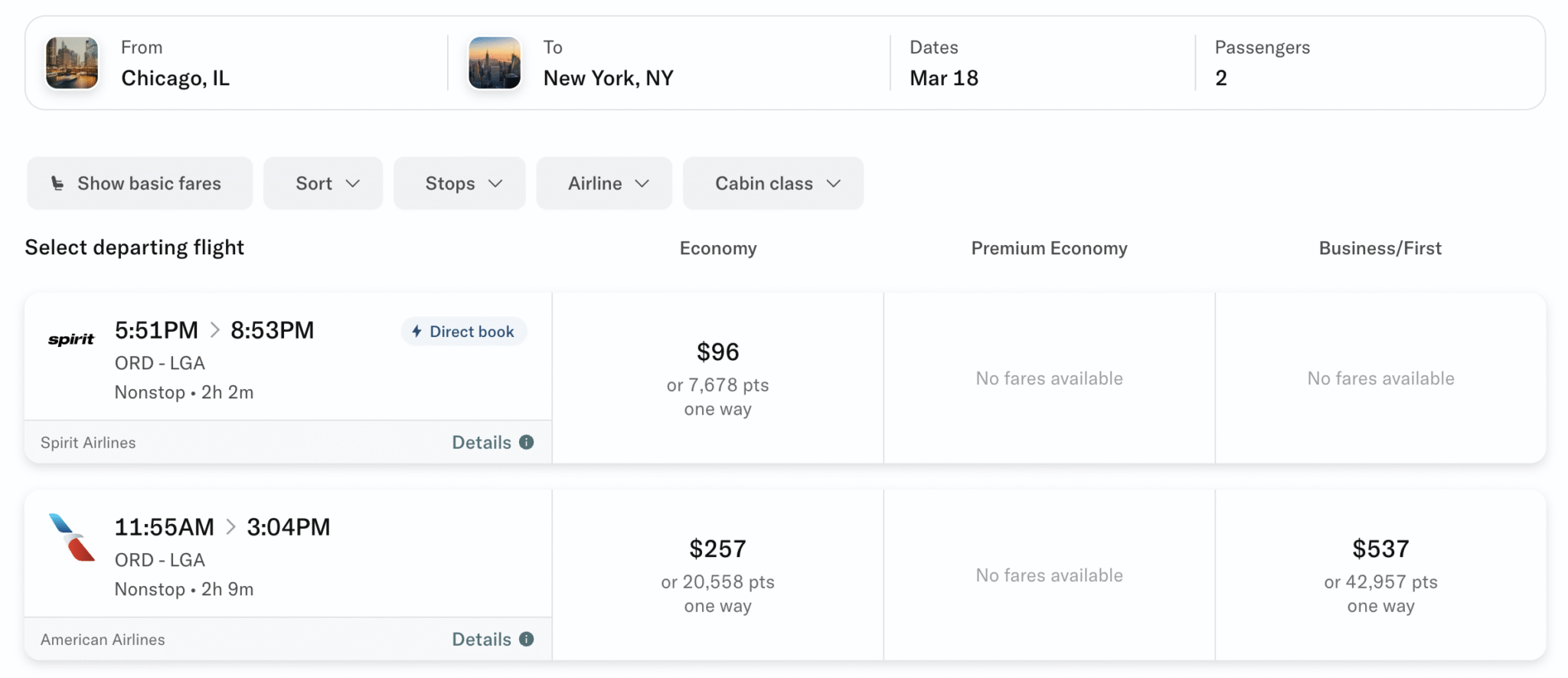 The Complete Guide to Bilt Rewards — AwardWallet
