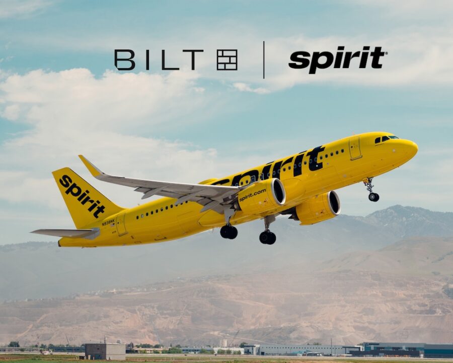 Spirit Increases Its Online Booking Fee. Here's How to Avoid It.