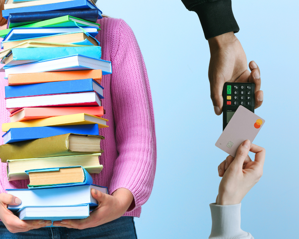 The Best Credit Cards for College Students in 2026 — AwardWallet
