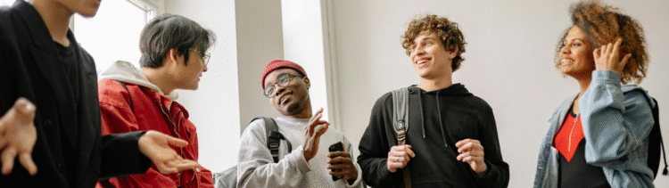 The Best Credit Cards for College Students in 2026 — AwardWallet