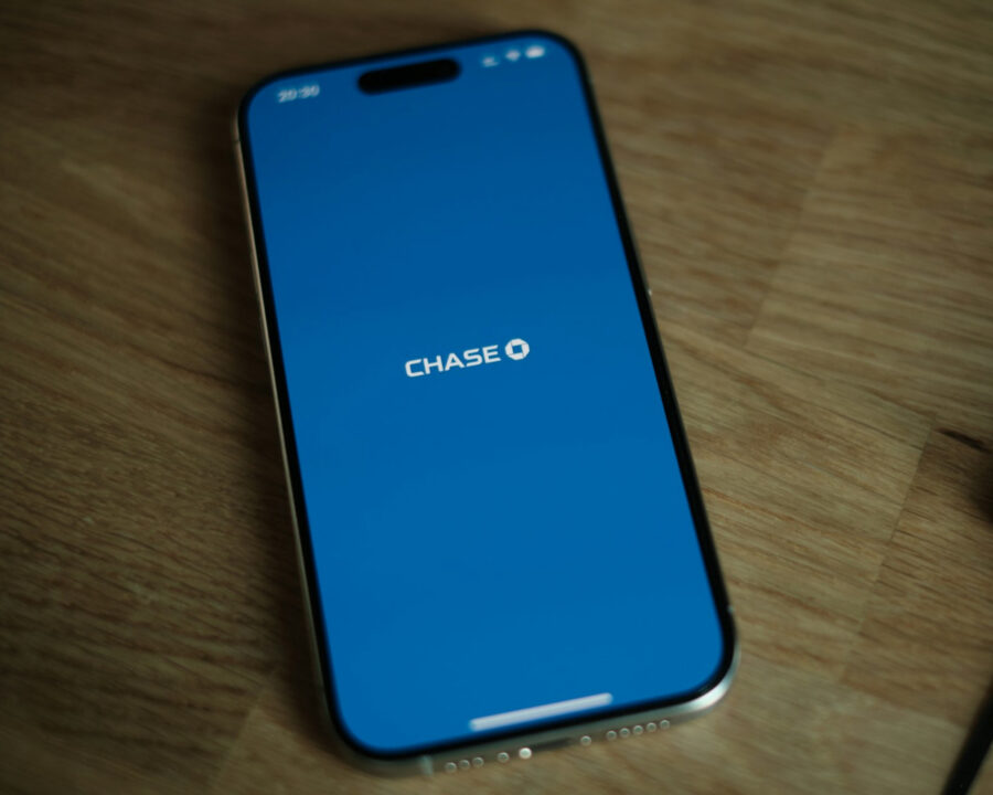 Chase Cashback Cards: Which One Should You Get?