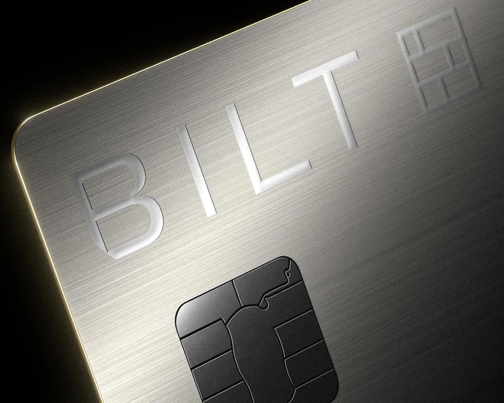Bilt Palladium Card Review: Are the Benefits Worth the Annual Fee?