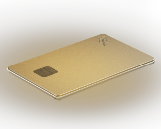 Robinhood Gold Card: How I'm Using This 3% Cash Back Card