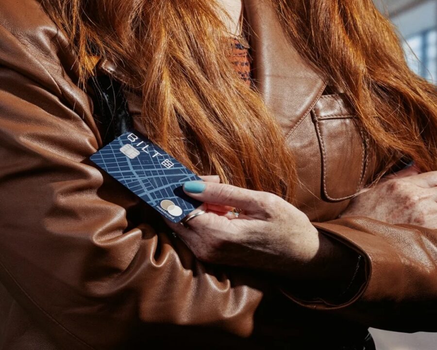 Bilt Obsidian Card Review: Bilt's New Mid-Tier Credit Card