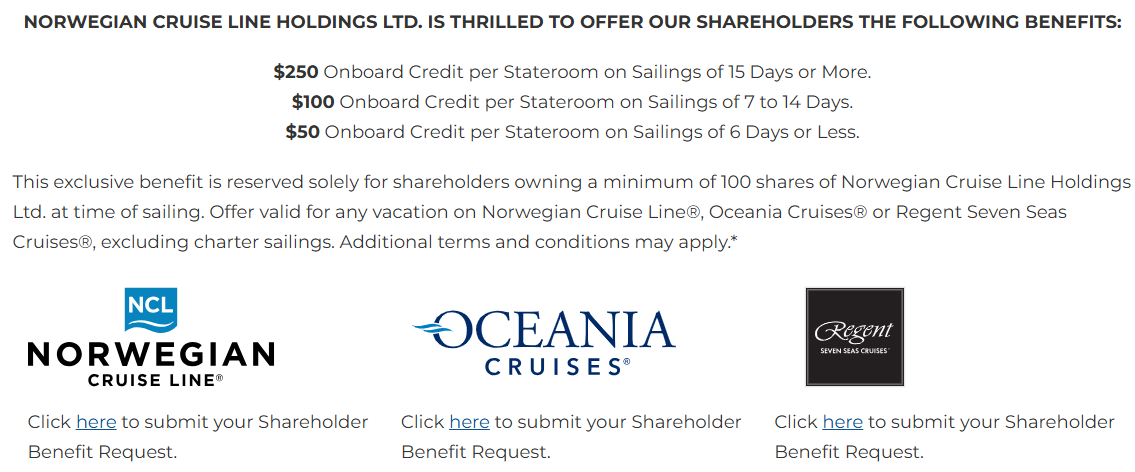 Perks for Having Travel Stocks: Elite Status to Onboard Credits