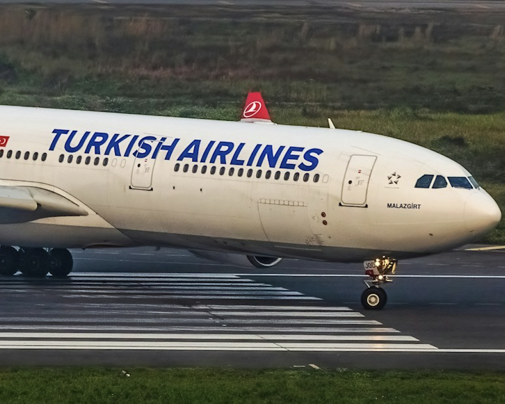 Best Ways to Use Turkish Airlines Miles for Top Value