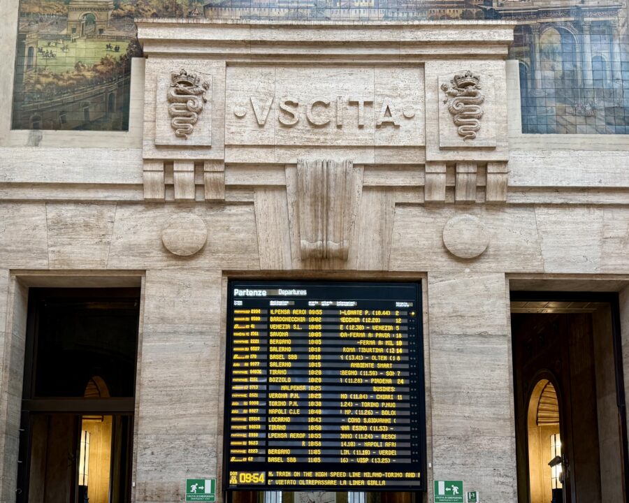 Best Credit Cards for Trip Delay/Cancellation Insurance