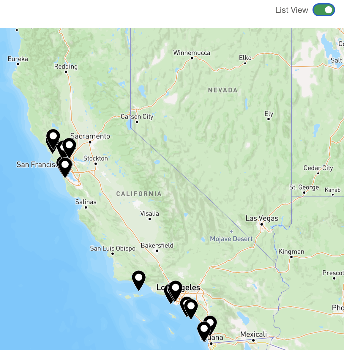 Book Preferred Hotels Using Choice Points: How to Find Availability