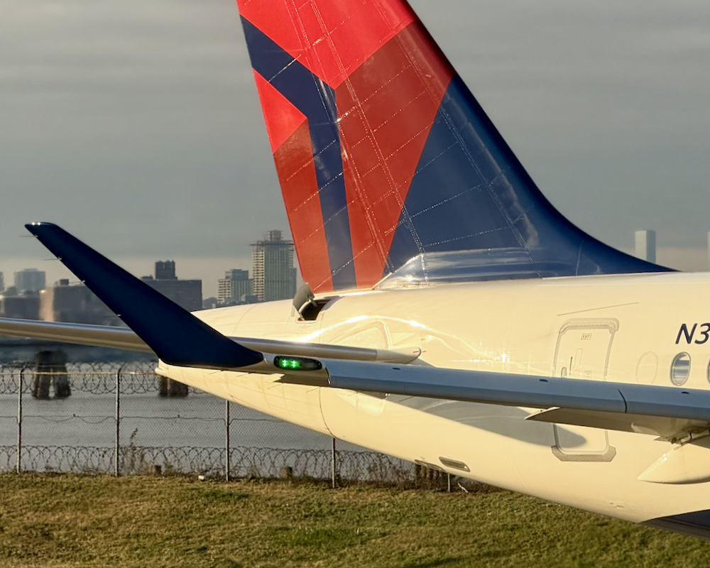 Delta MQD Promotions: Earn a Bonus on Car Rentals and Stays