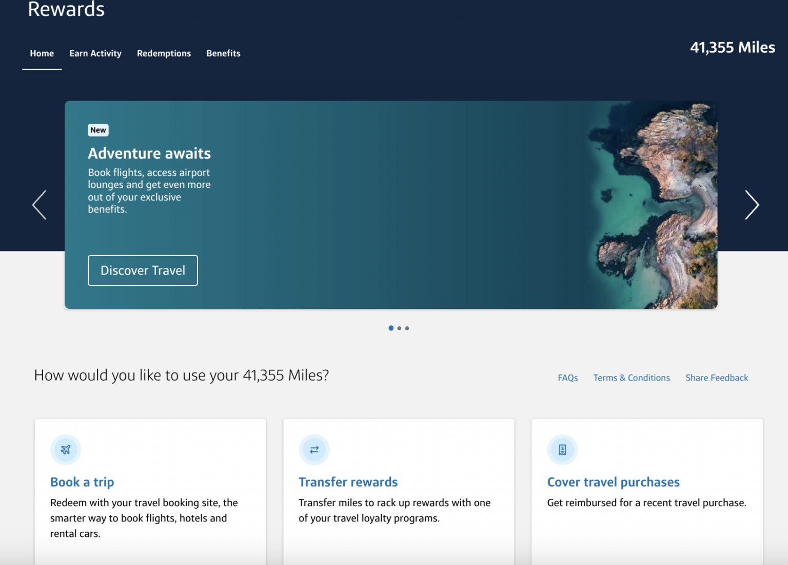 Capital One Travel Portal: Our Full Guide, Tips, and Tricks