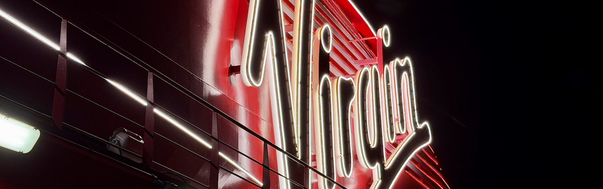 Rove Miles Adds Virgin Atlantic and Virgin Red as Transfer Partners