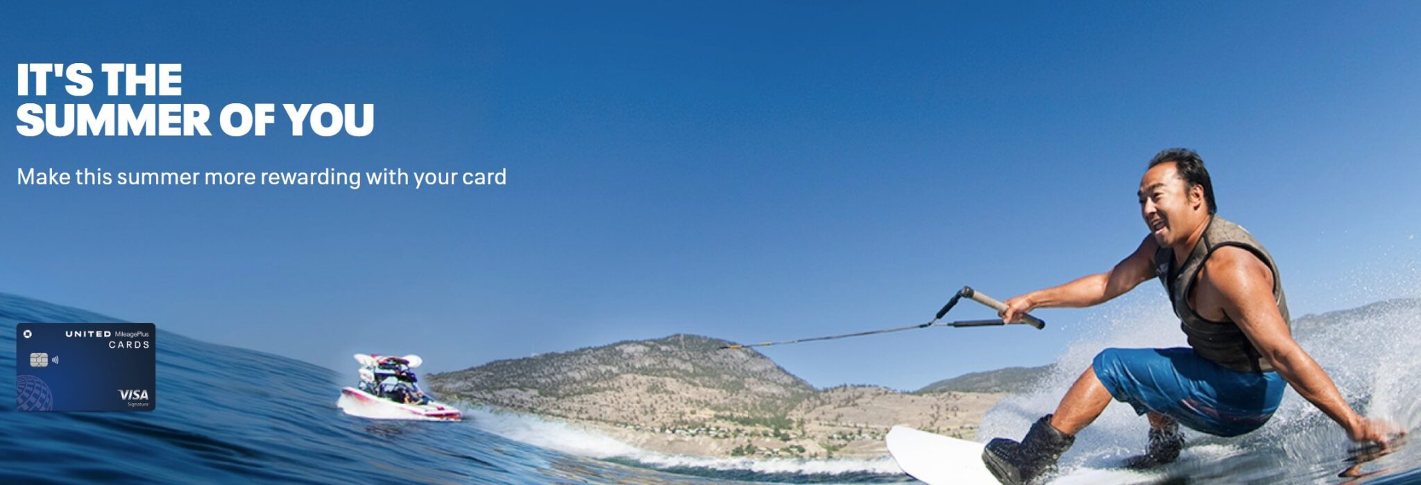 United Launches New Card Spending Offers: How to Activate Yours