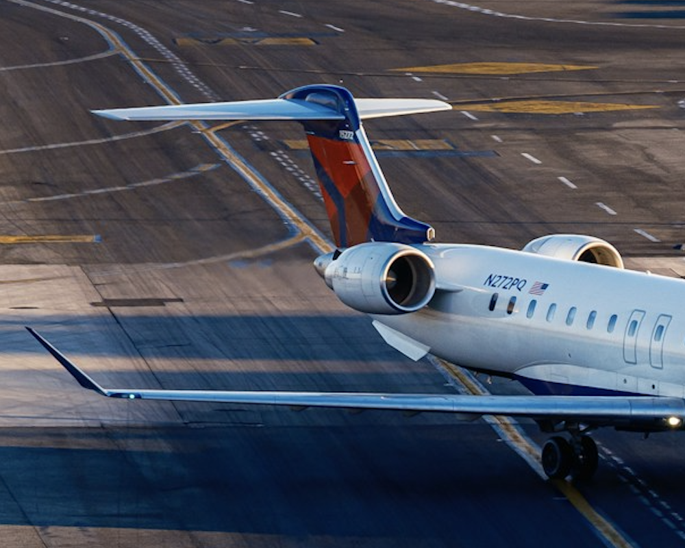 New Delta Amex Card Offers: Earn up to 125k Bonus SkyMiles