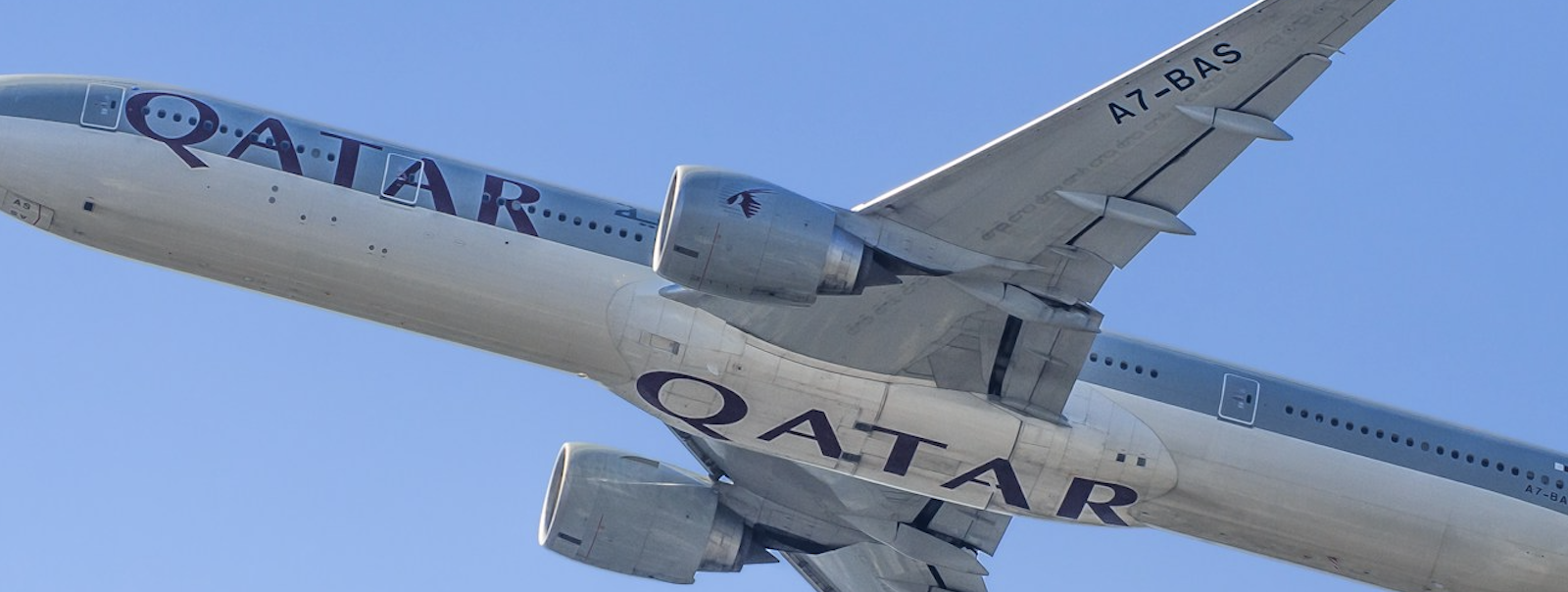 Transfer Citi Points to Qatar Airways With a 30% Bonus